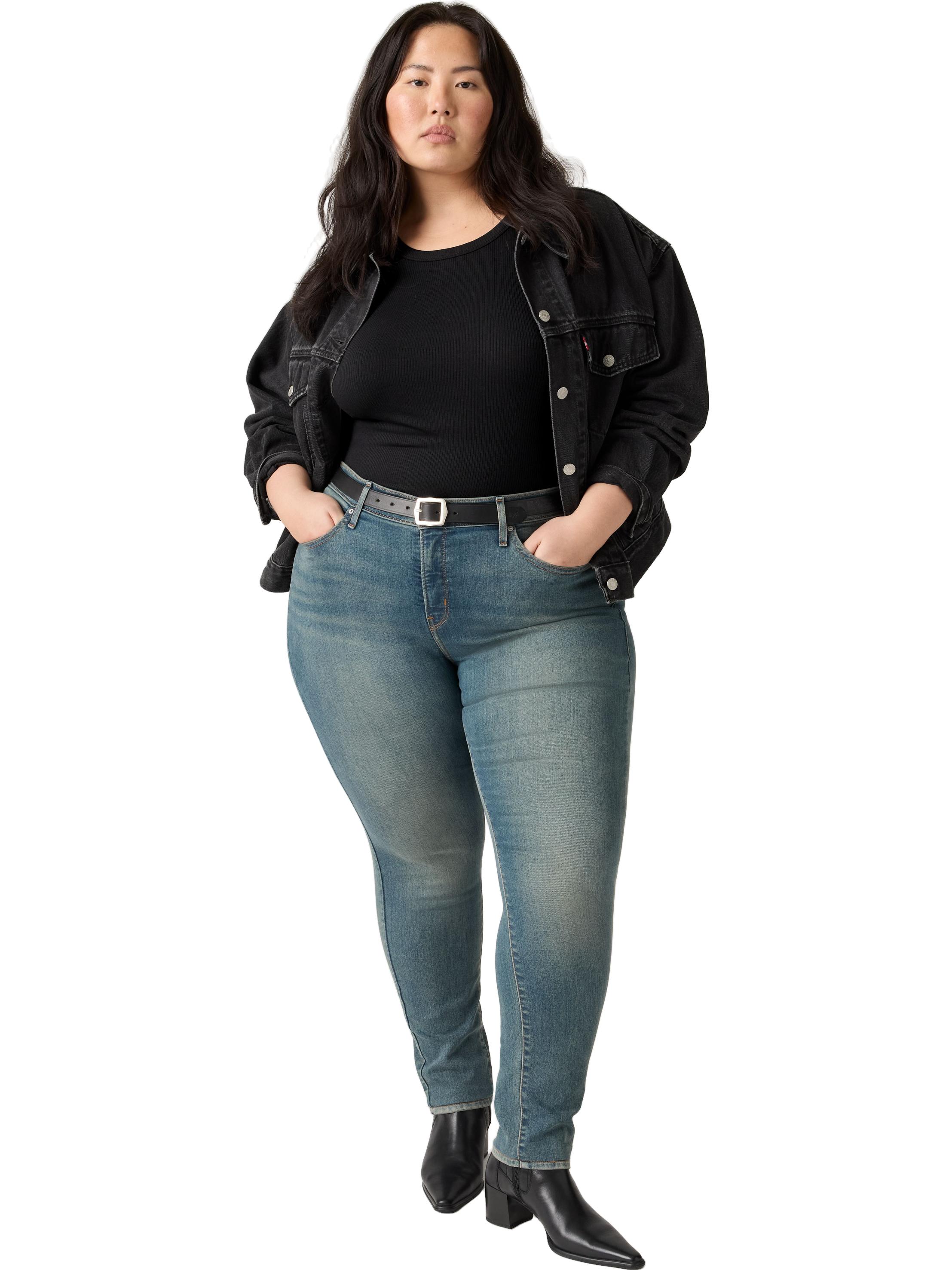 LEVI'S Levi's 311 Shaping Skinny Jeans